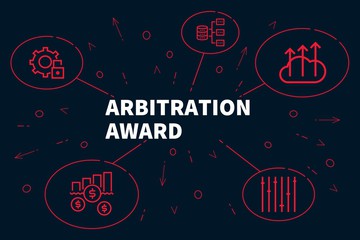 Can I appeal my Divorce Arbitration Award in New Jersey?