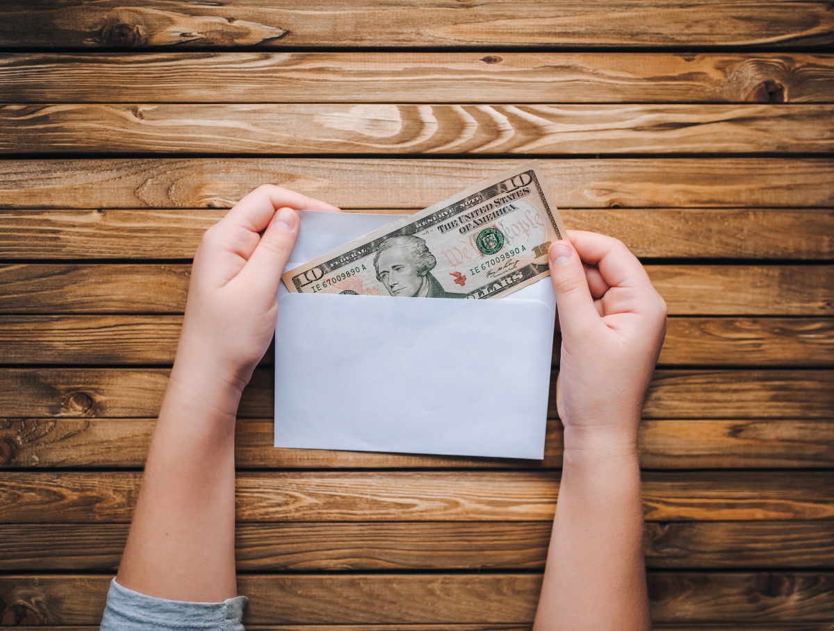 What is Palimony? | The Law Offices of John B. D'Alessandro, LLC