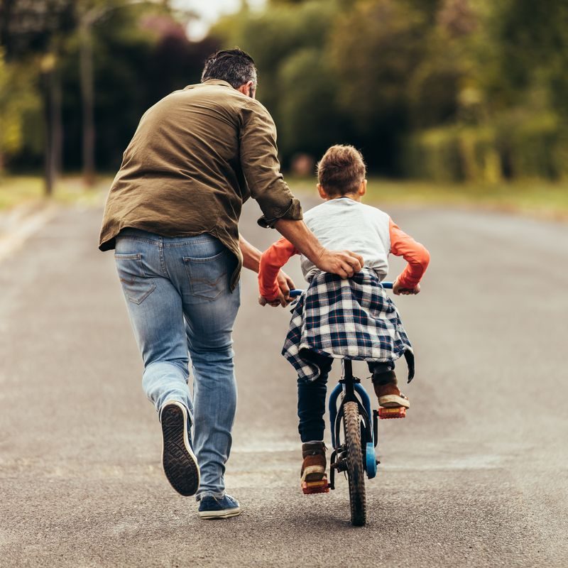 Legal Insight & Solutions To Navigate Back Child Support In New Jersey
